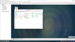 Linux上安装ftp