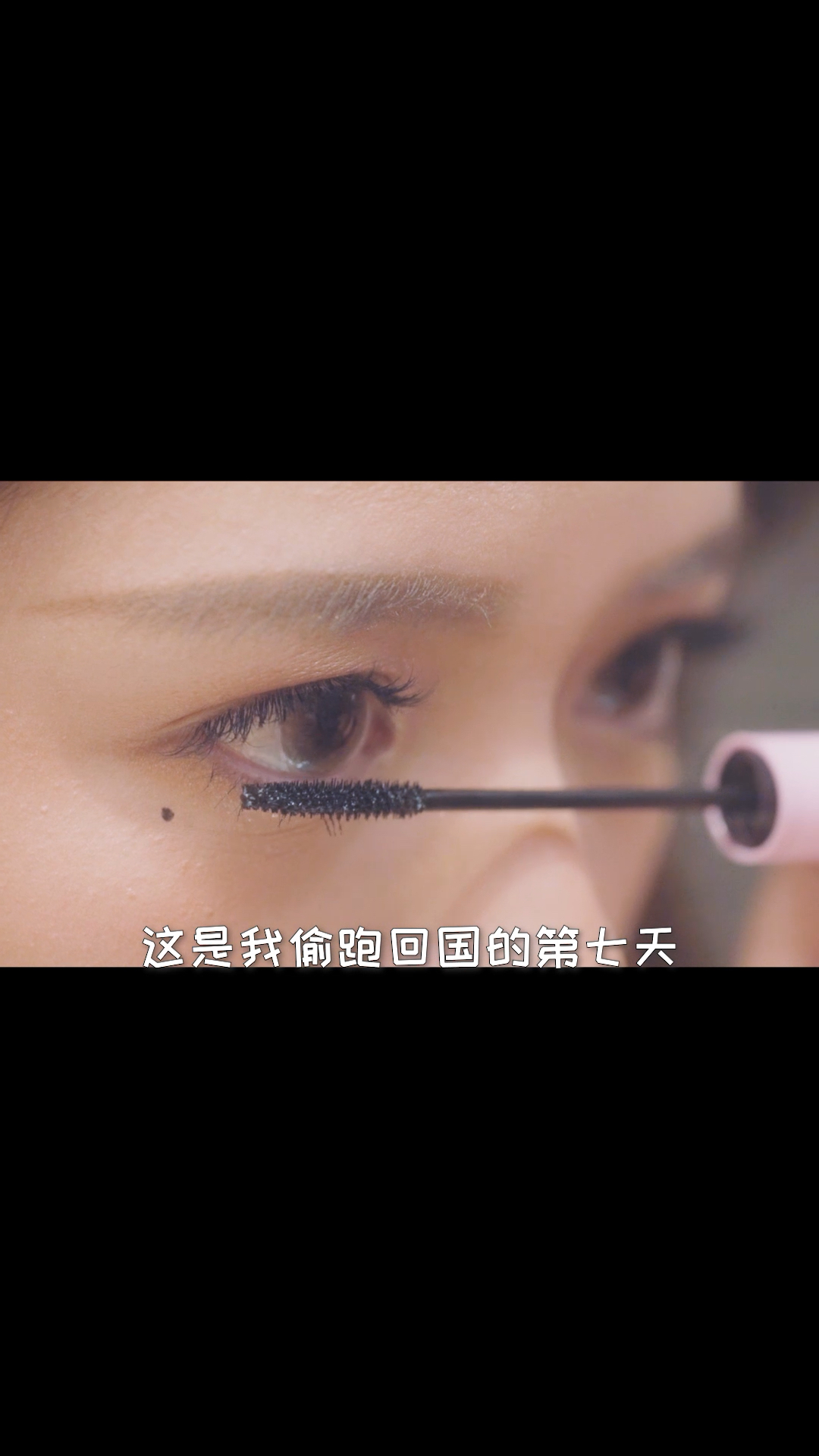 所以憨憨到底是啥?#闺蜜日常##短视频#