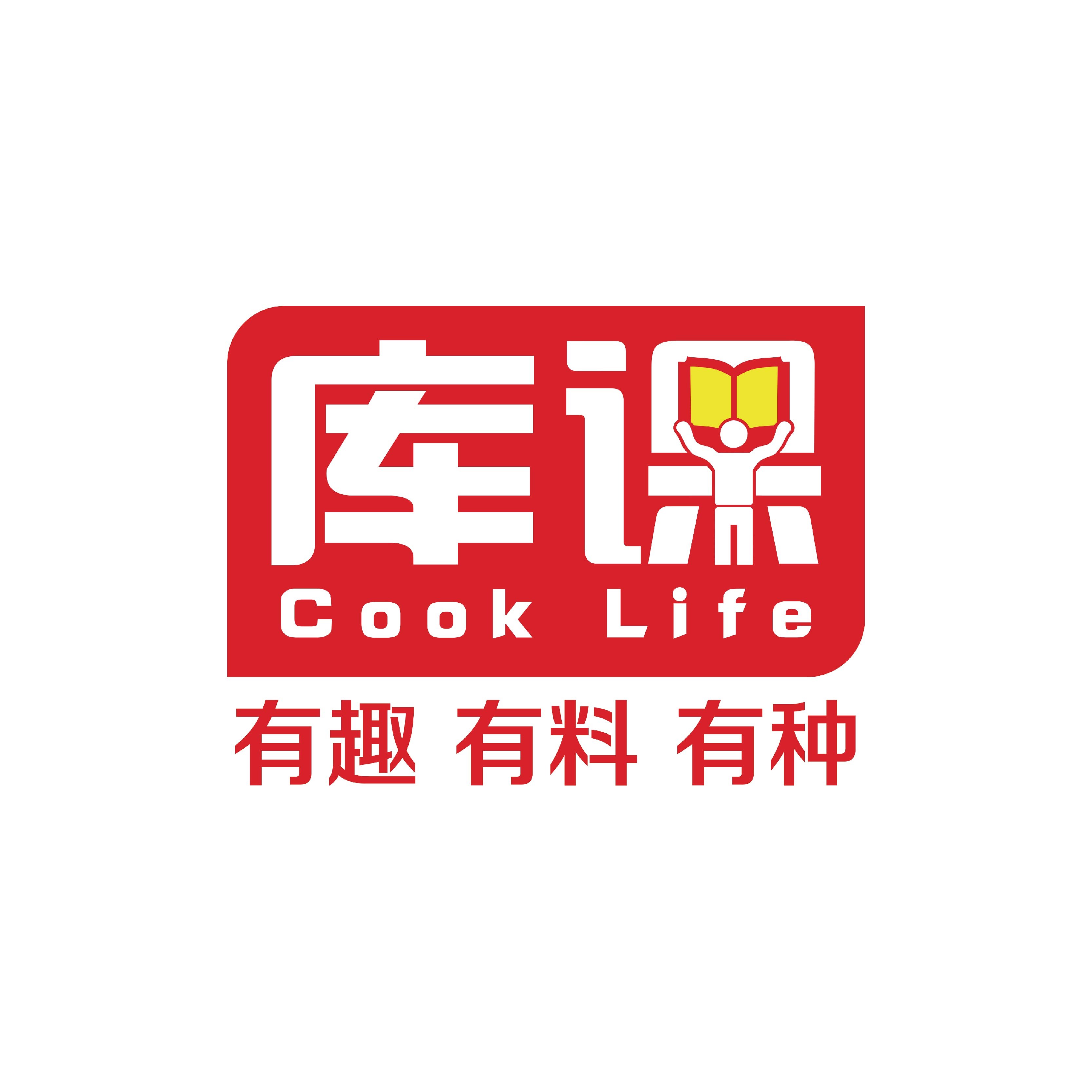 库课专升本四川分校 