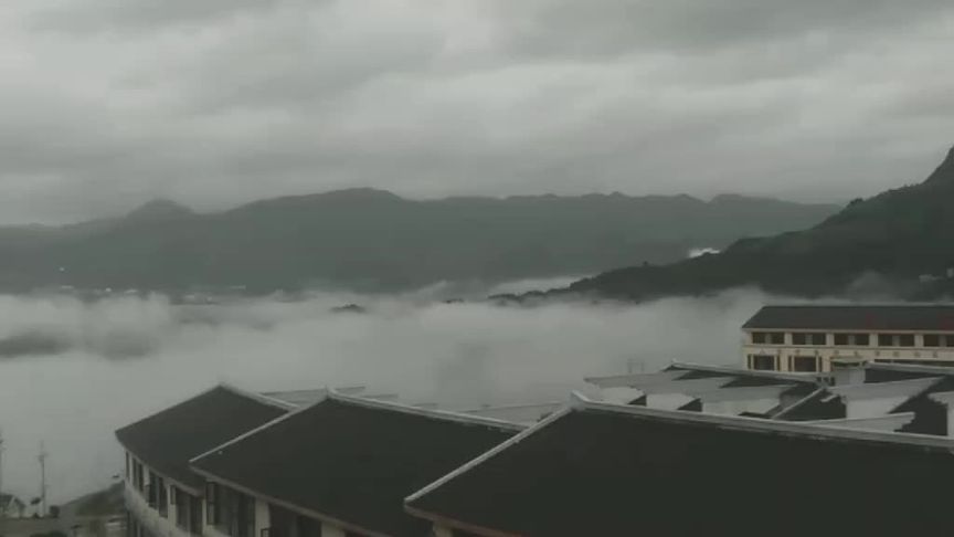晴隆亚热带湿润季风气候,冬无严寒夏无酷暑,欢迎各位朋友