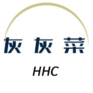 河北工业大学通信考研 