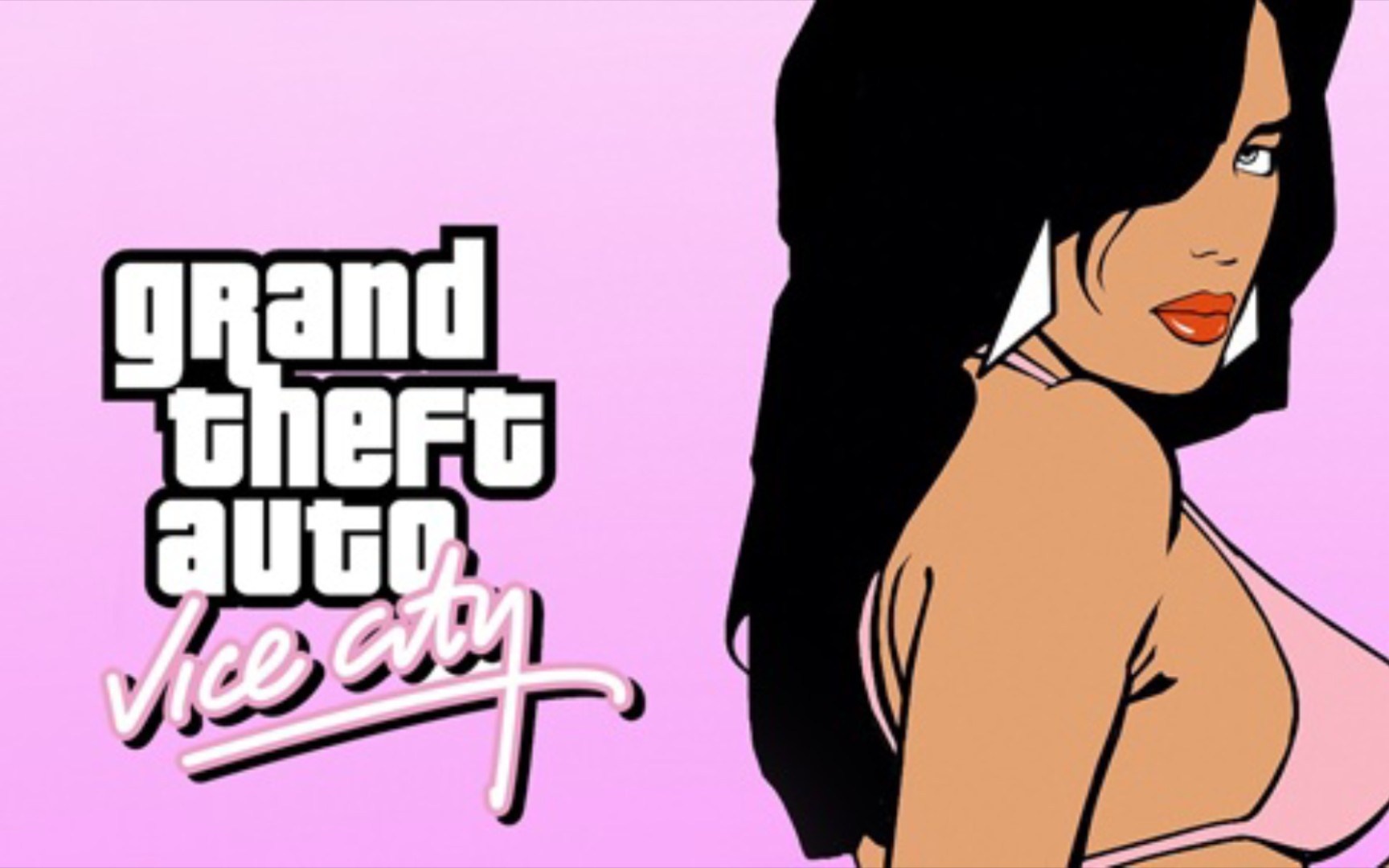 gtavc攻略D点任务
