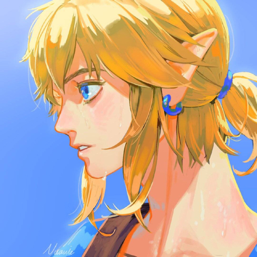 SSSkuld 