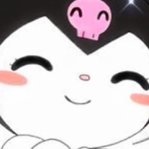 被窝里唱歌 