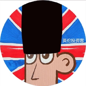 英伦投资客 