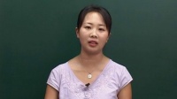 23 基因的结构及表达