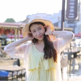 爱宁馨儿 