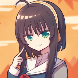 牢震 