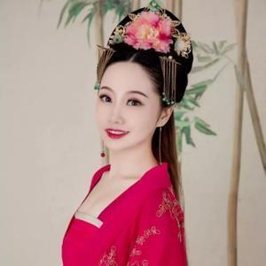 鞍山大晨辰爱唱歌 