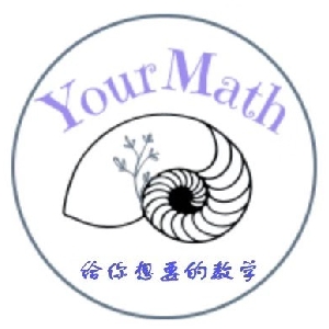 YourMath 