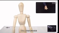 入门级别单反推荐_微单拍摄技巧