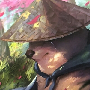 牡蛎吃鸭蛋 