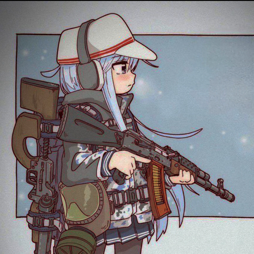 千千静听_QQ 