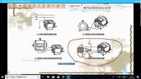 钳形电流表与兆欧表的使用