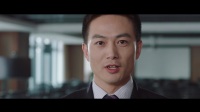 民泰银行-总行宣传片