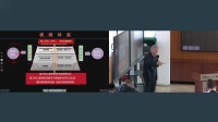 双新背景下基于核心素养的深度学习课堂教学研究与实践
