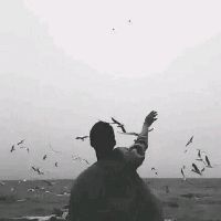 暗区A