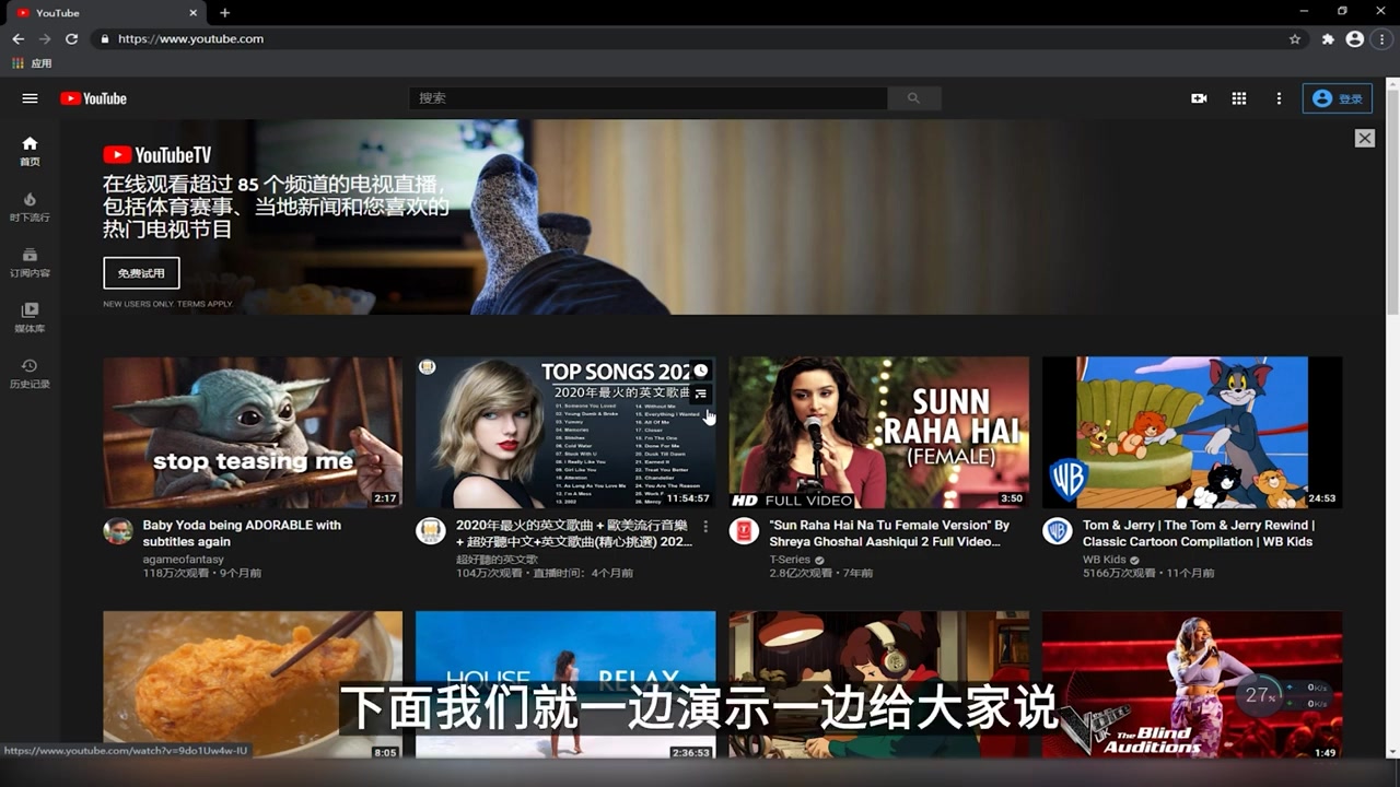 拥有这三个超级书签!不用安装任何插件,简单一拖一点,让你浏览网页...