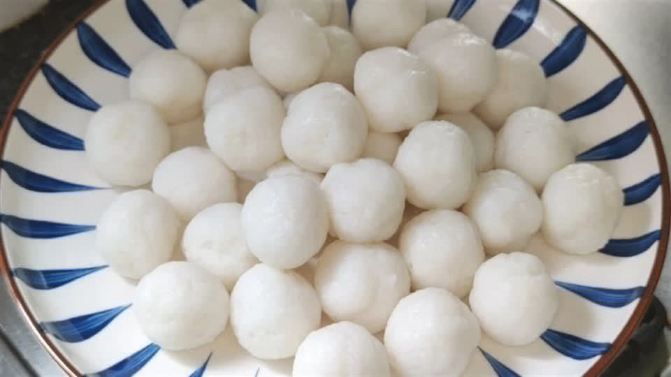 孩子三天两头要吃这个,营养美味,做法简单,我家一周吃6次