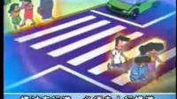 中小学生道路交通安全教育动画片-上学路上_320x240[普清版]_