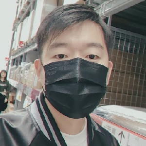 青羽记vlog 