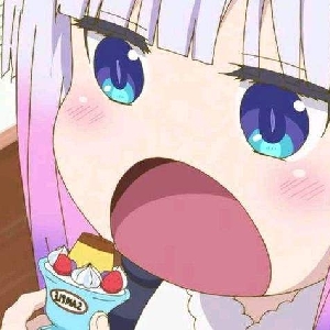 玄冰6 