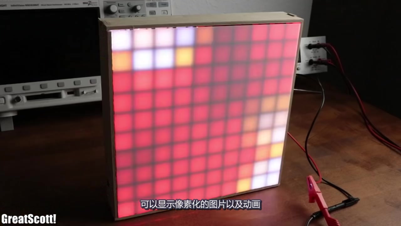 物联网开发ESP-32使用arduino核心想在arduino项目上使用wifi 蓝牙...