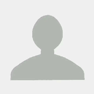 该昵称涉嫌违法行为 