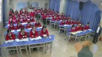 人教版数学七下《课题学习从数据谈节水》湖北省优质课(配课件教案)