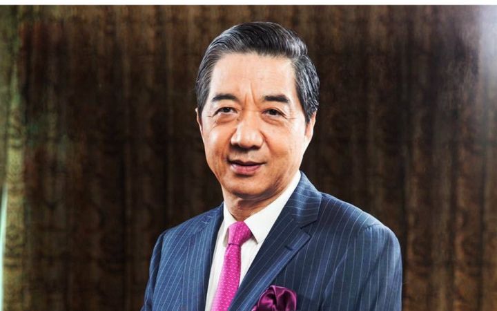 【张召忠开讲】10.26 “草原烈火”行动：美军“斩首”利比亚