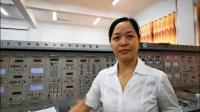 爱实验演示:戴维南定理的验证