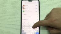 双频路由器怎么设置2.4G和5G