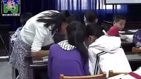 《细胞分化形成组织》
