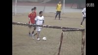2.2vs财政厅