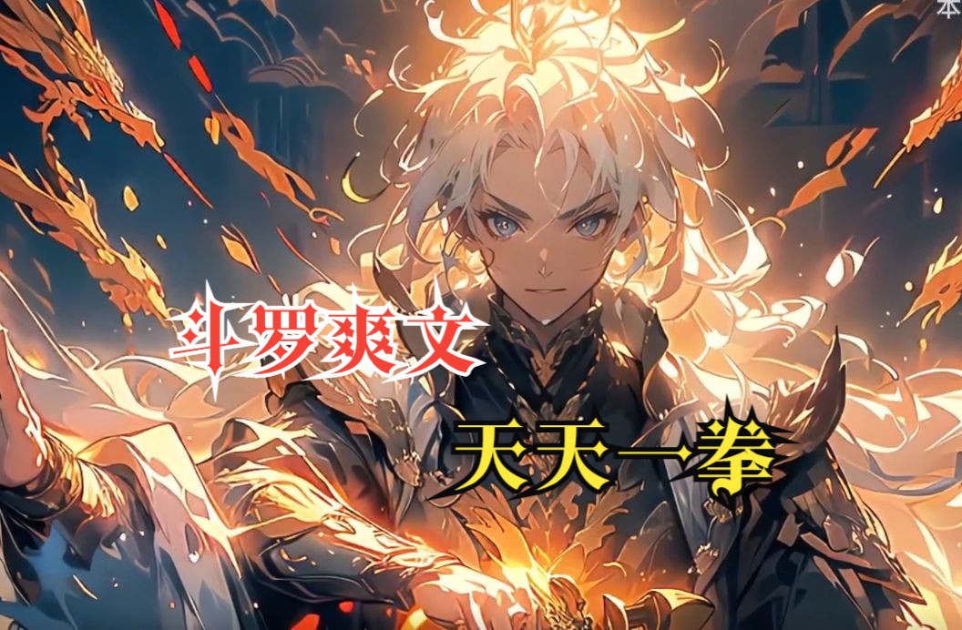 ...黄金鳄皇这一类的武魂,而是觉醒了跟千家一模一样的六翼天使武魂!