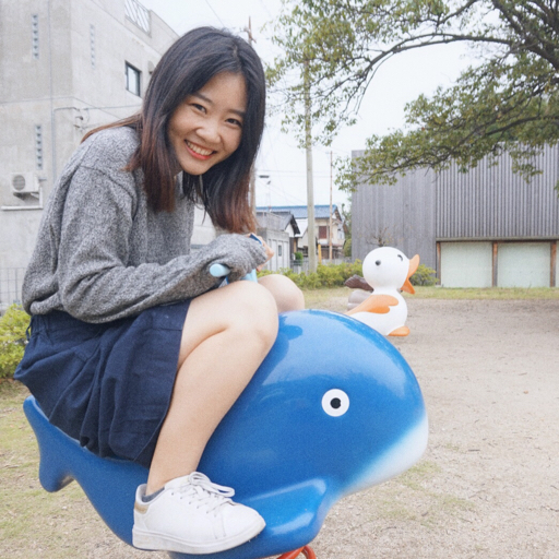 画画的月兔 