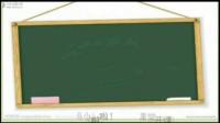 中国人民银行拜泉县支行:支付结算账户安全使用宣传