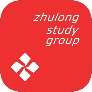 筑龙建筑设计 