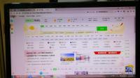 360浏览器电脑版,无法恢复历史收藏内容。