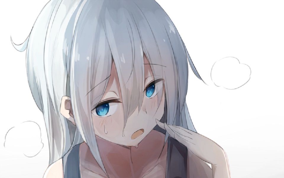 轻微课-ps怎么人物调色步骤?-男生漫画教程图解 美少女漫画教程头发 ...