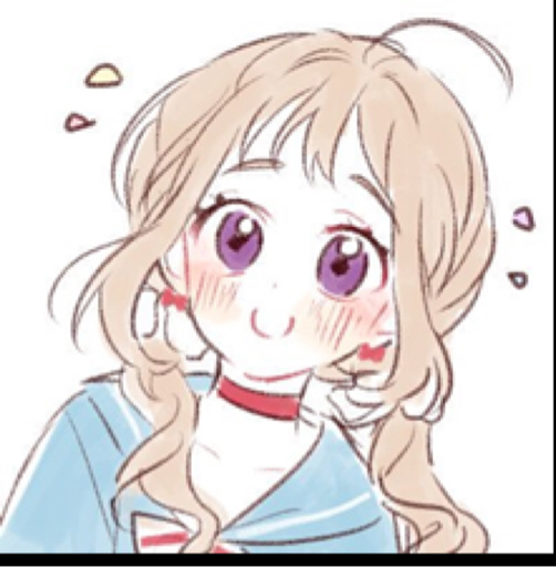 我是大卷小卷一起卷 