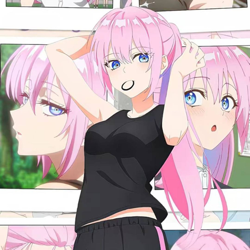 无双-网剧第二季 