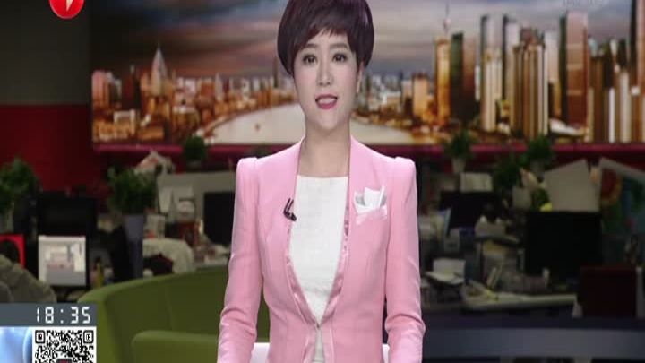 响水3·21事故后续:爆炸大坑废水暂存污水处理厂,确保达标排放