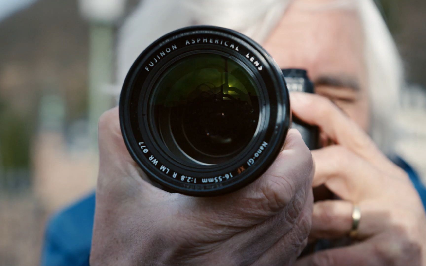 2023年诺贝尔物理学奖候选者-像差校正电子显微镜01-马克西米利安·...