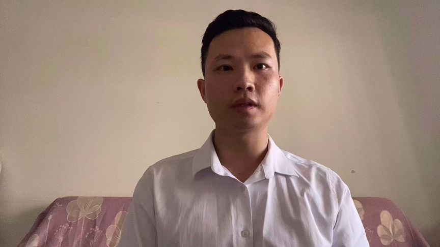 杭州杀妻案——引发思考为何十恶不赦之人仍需接受审判?