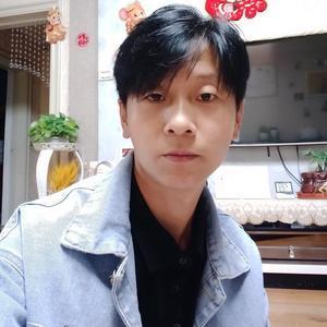 延边小强 