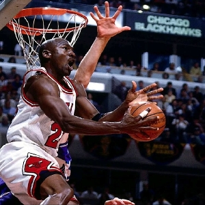 NBA2k篮球 