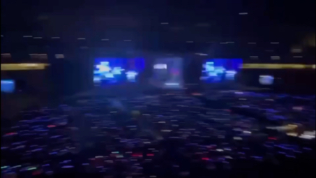 周杰伦演唱会新加坡2022