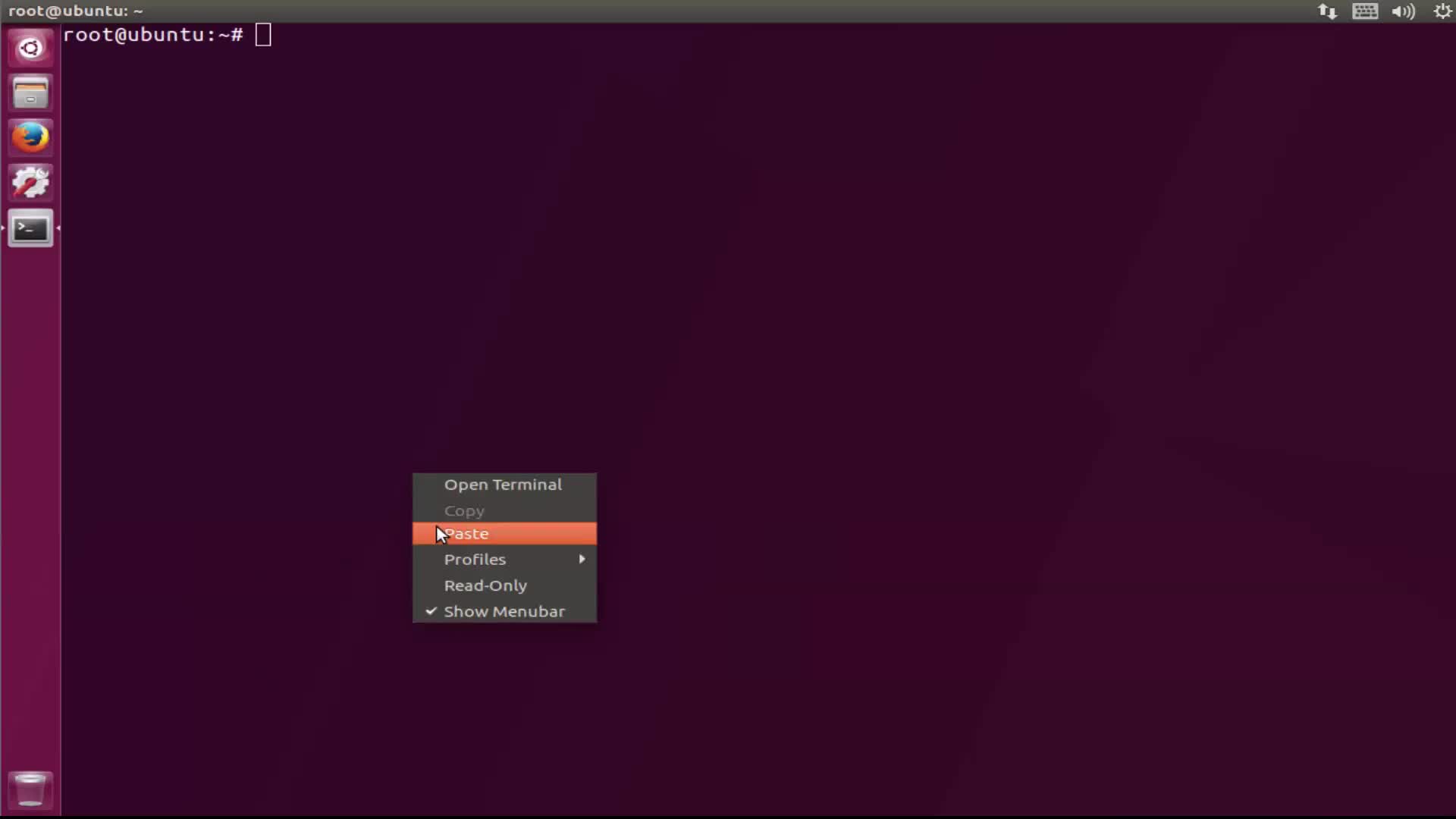 Linux Server Tutorials 各种软件安装