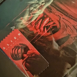苦瓜苦瓜半生瓜 